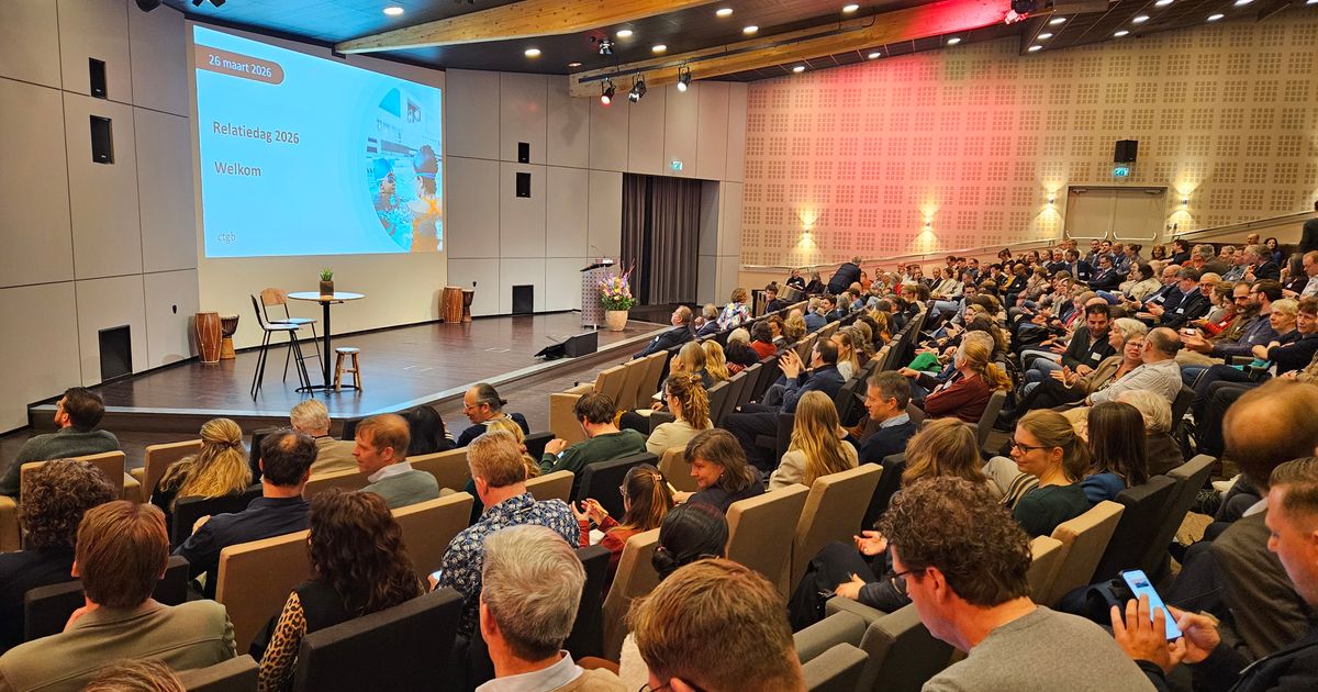 Wanneer is een Bewijs van vakbekwaamheid / spuitlicentie nodig ...